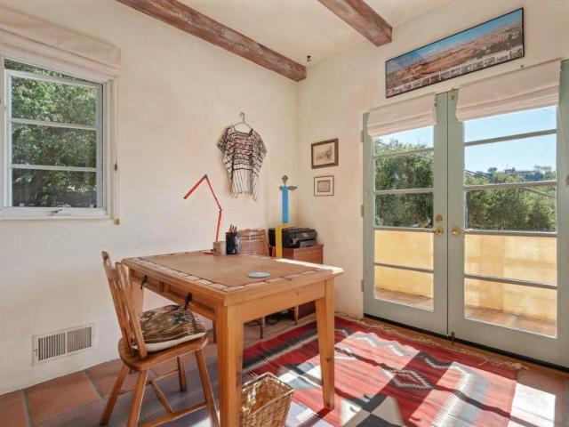 house with 4 bedroom, CA CA DLS101055210