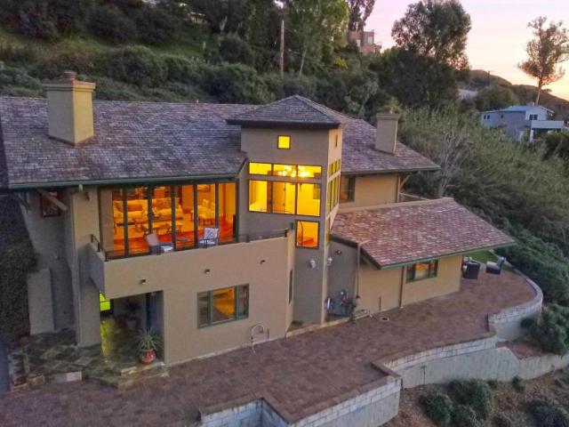 house with 4 bedroom, CA CA DLS101055215