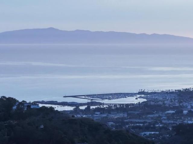 house with 4 bedroom, CA CA DLS101055219