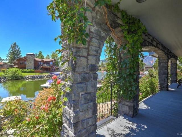 house with 4 bedroom, CA CA DLS101055251