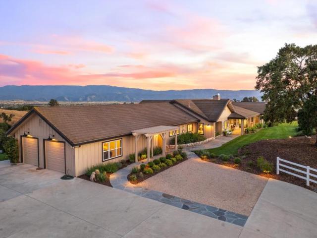 house with 4 bedroom, CA CA DLS101150434
