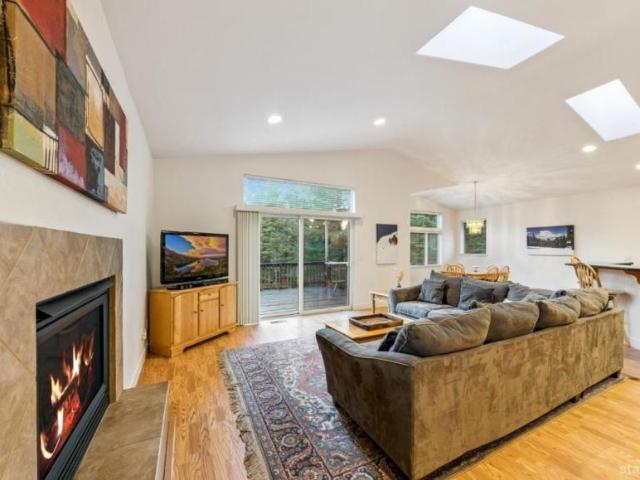 house with 4 bedroom, CA CA DLS102468893