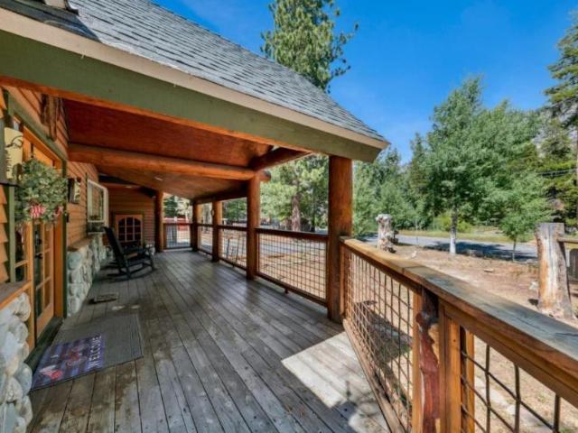 house with 4 bedroom, CA CA DLS102520735