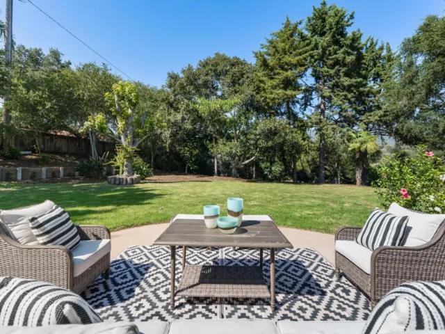 house with 4 bedroom, CA CA DLS102339370