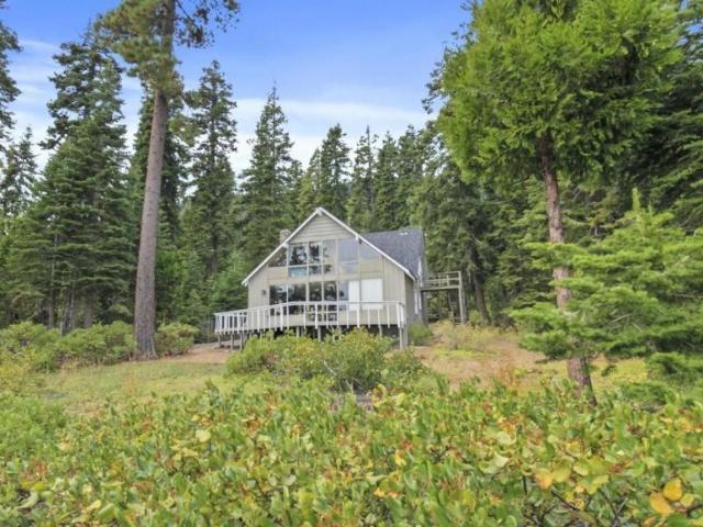 house with 4 bedroom, CA CA DS100632095