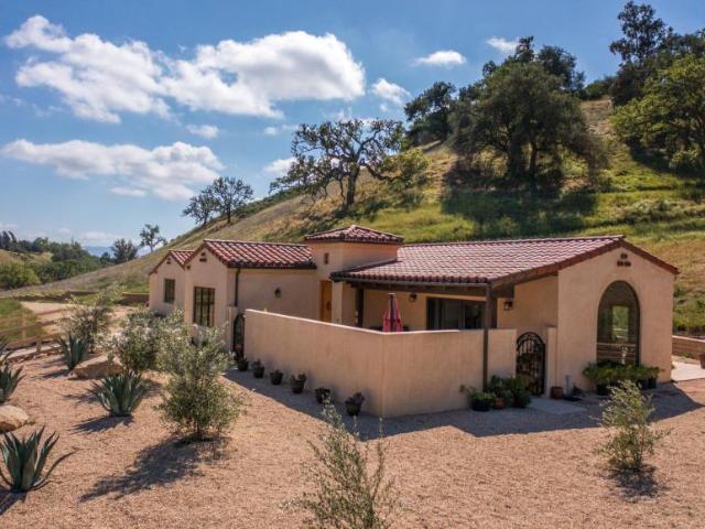 house with 4 bedroom, CA CA DS100632105