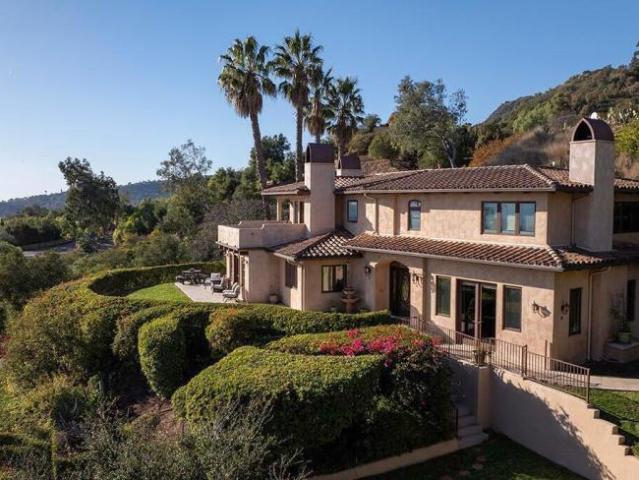 house with 4 bedroom, CA CA DS101055217