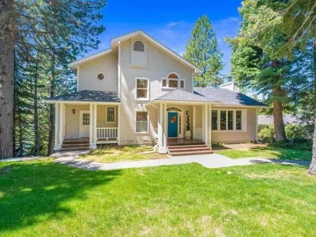 house with 4 bedroom, CA CA DS101773835