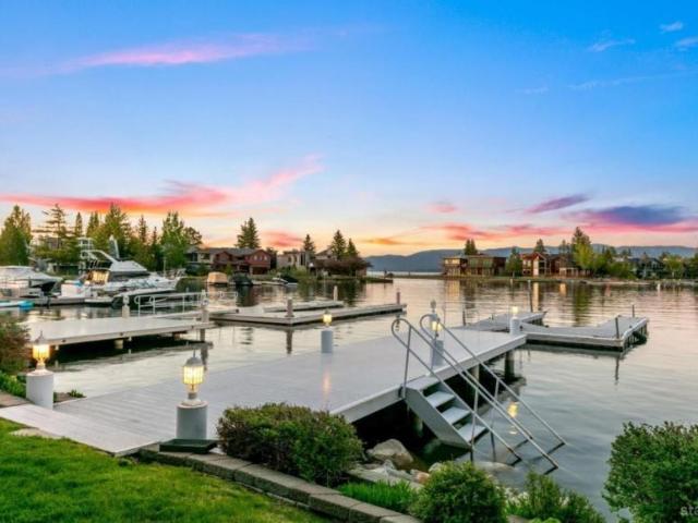 house with 4 bedroom, CA CA DS101882566