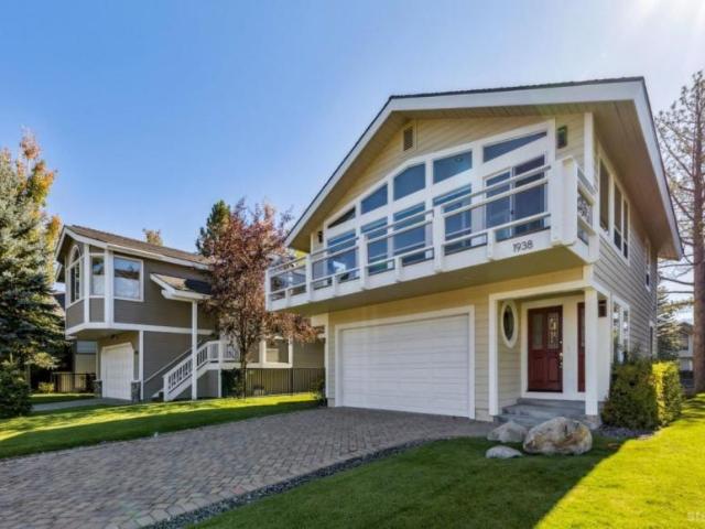 house with 4 bedroom, CA CA DS101882574