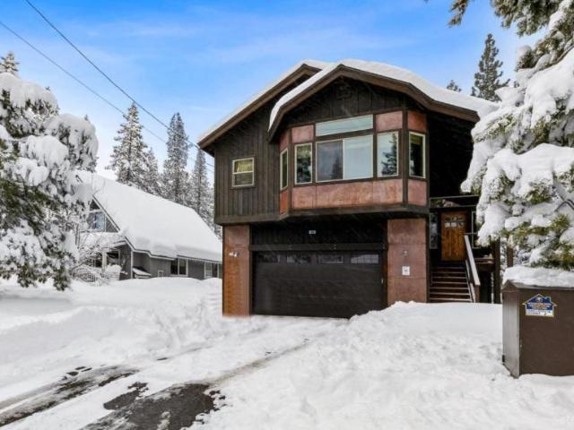 house with 4 bedroom, CA CA DS101882652