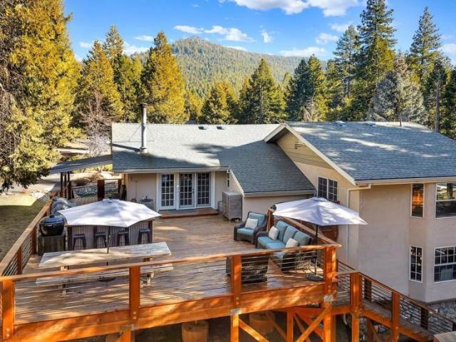 house with 4 bedroom, CA CA DS101882695
