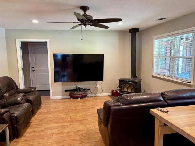 house with 4 bedroom, CA CA DS101882788