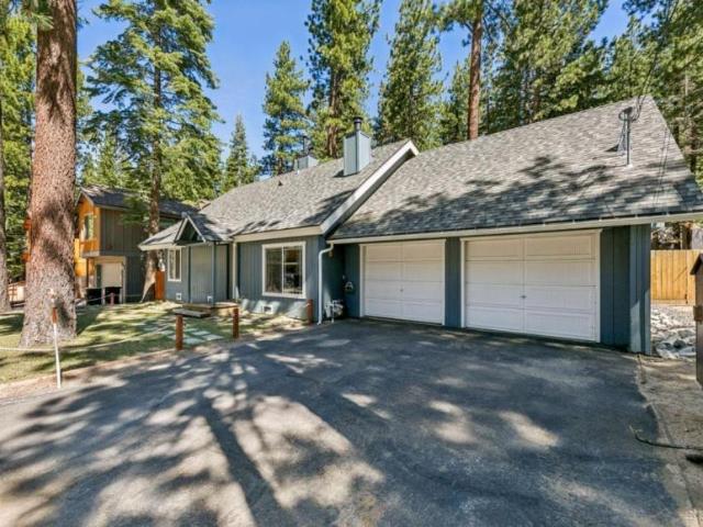 house with 4 bedroom, CA CA DS101882728