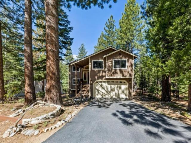 house with 4 bedroom, CA CA DS101986999