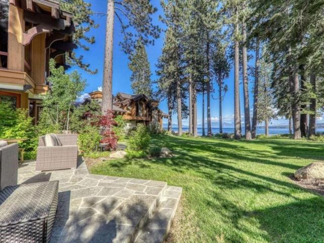 house with 4 bedroom, CA CA DS102435020