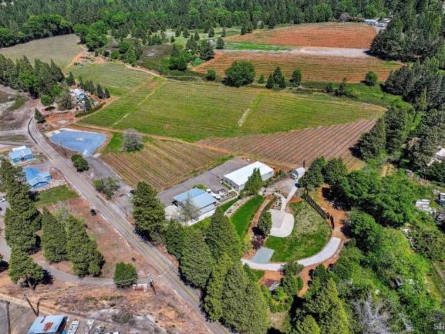 house with 4 bedroom, CA CA DS102629609