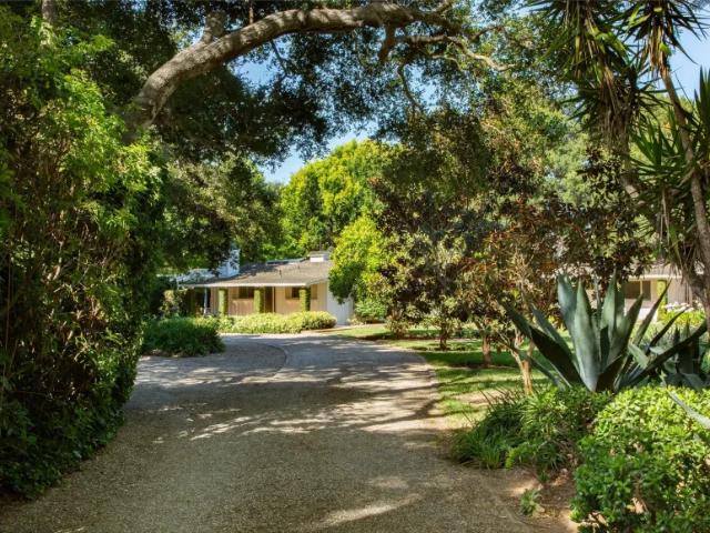 house with 4 bedroom, CA CA DS102715920