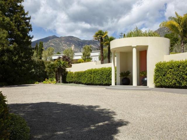 house with 4 bedroom, CA CA DS93051823