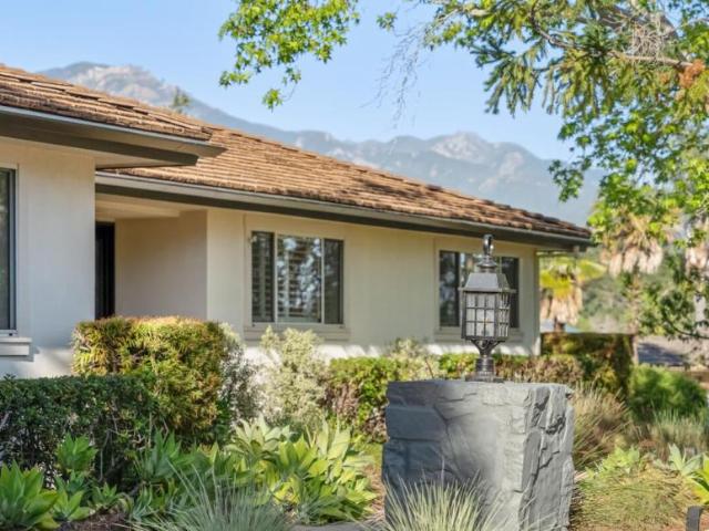 house with 4 bedroom, CA CA ES102339370