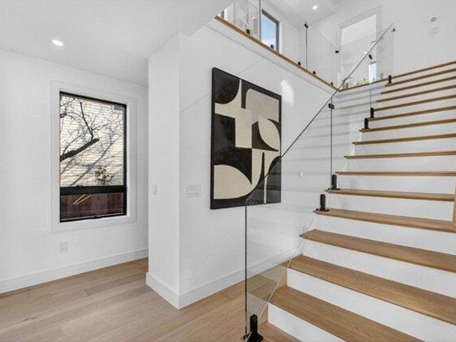 house with 4 bedroom, Cambridge MA DLS102583411
