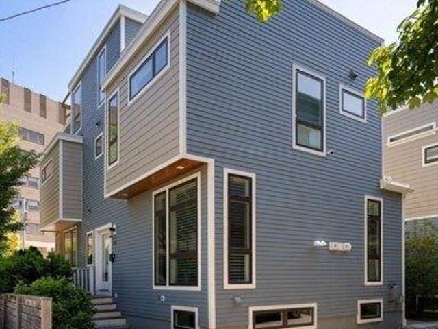 house with 4 bedroom, Cambridge MA DLS102635158