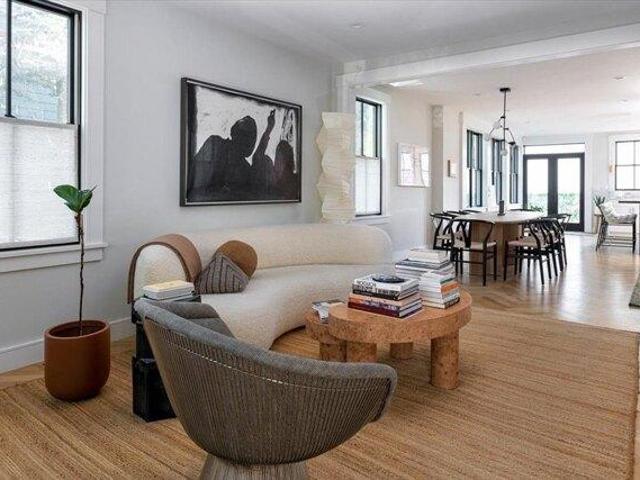 house with 4 bedroom, Cambridge MA DLS102633934