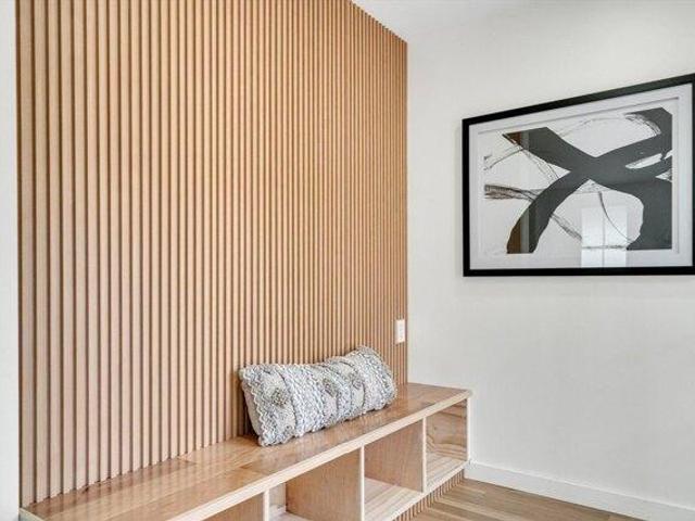 house with 4 bedroom, Cambridge MA DS101958391