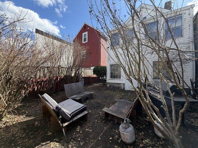 house with 4 bedroom, Cambridge MA DS101999540