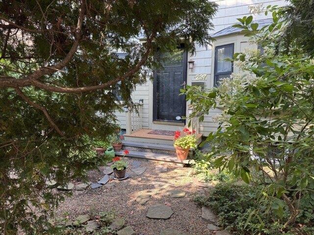 house with 4 bedroom, Cambridge MA DS102409199