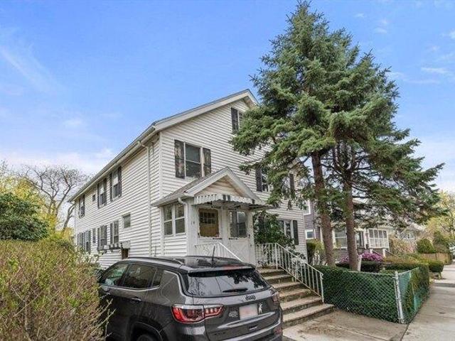 house with 4 bedroom, Cambridge MA DS102410137