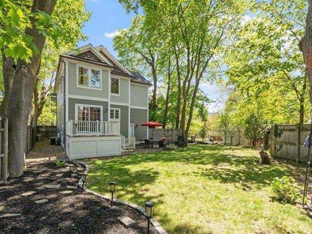 house with 4 bedroom, Cambridge MA DS102563572