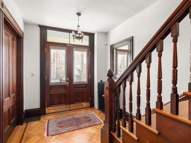 house with 4 bedroom, Cambridge MA DS102586281