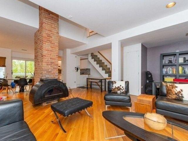 house with 4 bedroom, Cambridge MA DS102634322