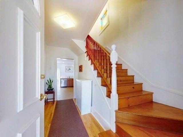 house with 4 bedroom, Cambridge MA DS102089921