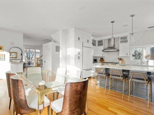 house with 4 bedroom, Cambridge MA DS102316601