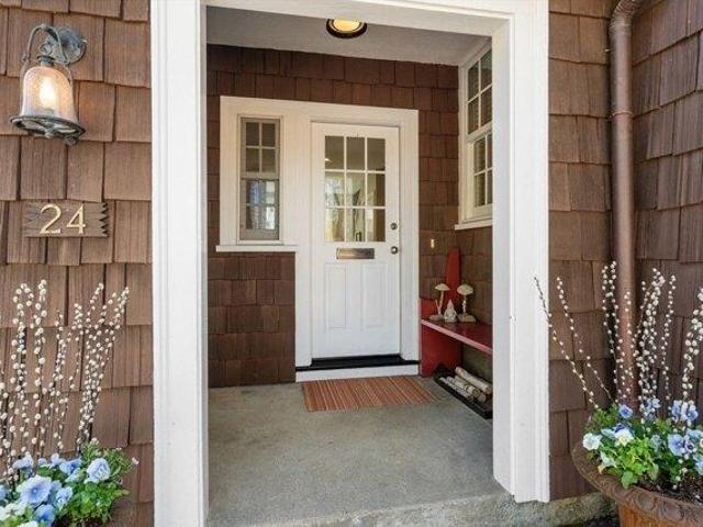 house with 4 bedroom, Cambridge MA DS102344147