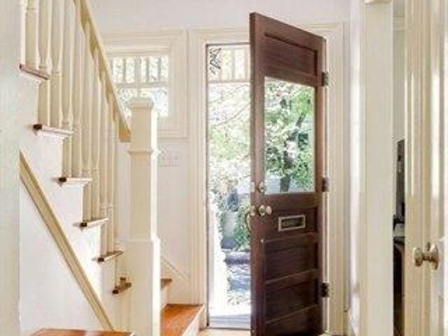 house with 4 bedroom, Cambridge MA DS102345156