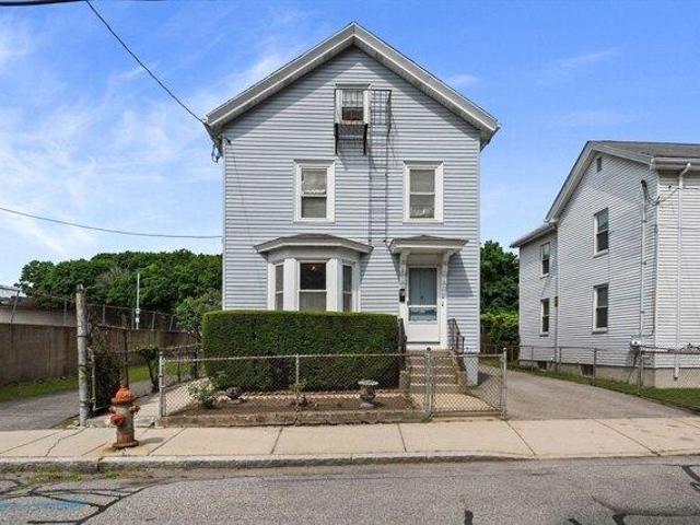 house with 4 bedroom, Cambridge MA DS103431275