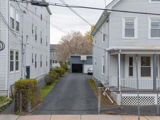 house with 4 bedroom, Cambridge MA DS103626454