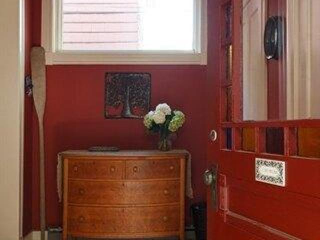 house with 4 bedroom, Cambridge MA DS103808671