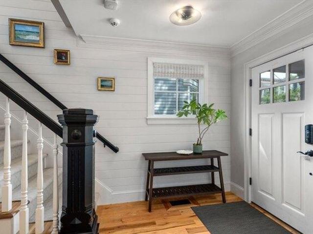 house with 4 bedroom, Cambridge MA DS103162970