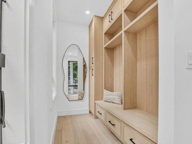 house with 4 bedroom, Cambridge MA DS104188281