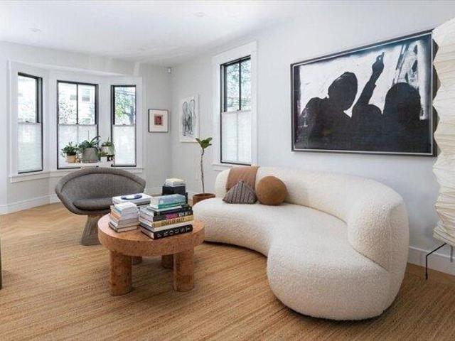 house with 4 bedroom, Cambridge MA ES103432143