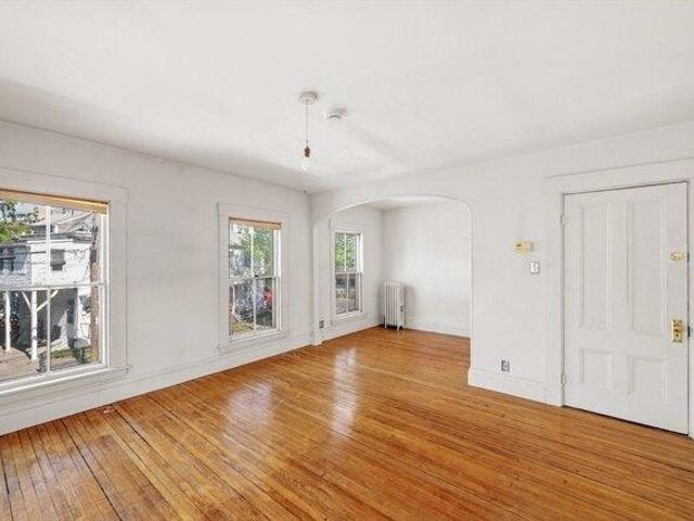 house with 4 bedroom, Cambridge MA ES103434363