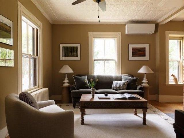 house with 4 bedroom, Cambridge MA ES103808671