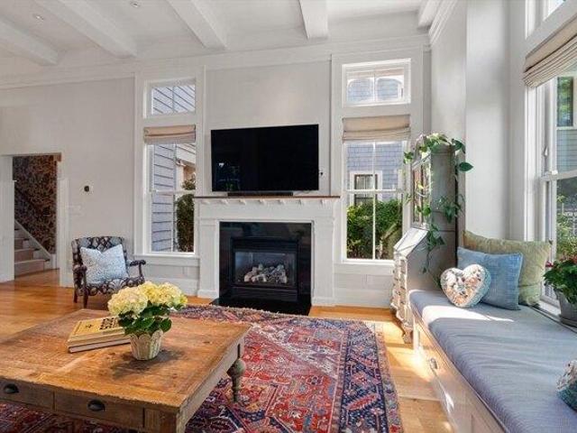 house with 4 bedroom, Cambridge MA ES103970393