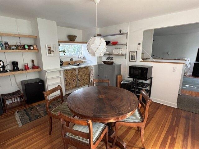 house with 4 bedroom, Cambridge MA ES103037599