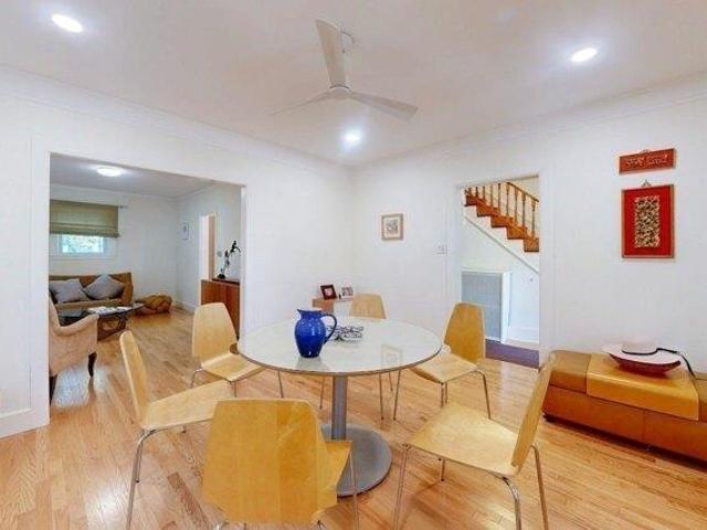 house with 4 bedroom, Cambridge MA ES103070091