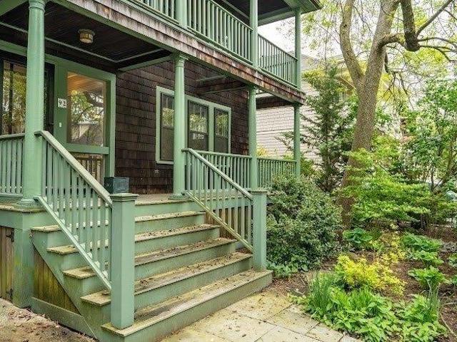 house with 4 bedroom, Cambridge MA ES103128209
